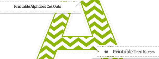 Capital A Printable - Printable Word Searches