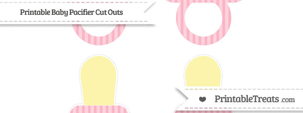 Cut Outs Printable Jesus