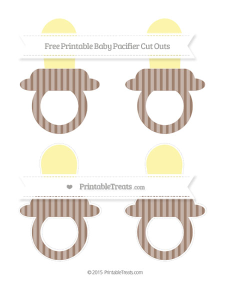 Cut Outs Printable Jesus